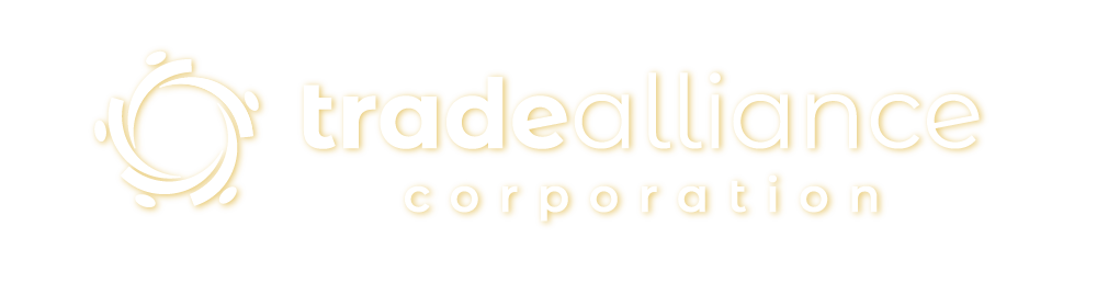 Home - Trade Alliance Corporation